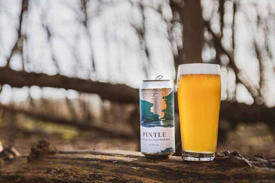 What Is SPECTRUM? - Ollie