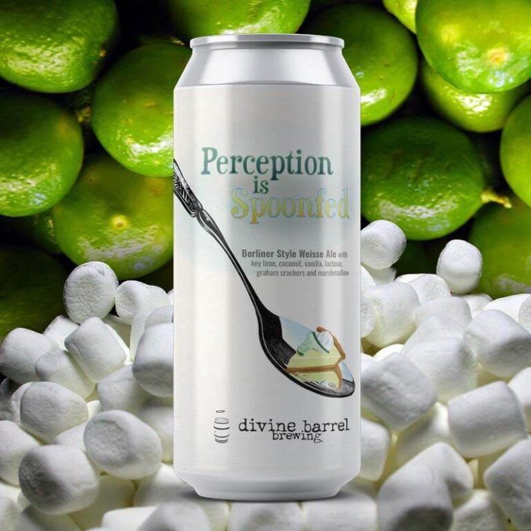 Everything You Need to Know About Can Labels - Ollie