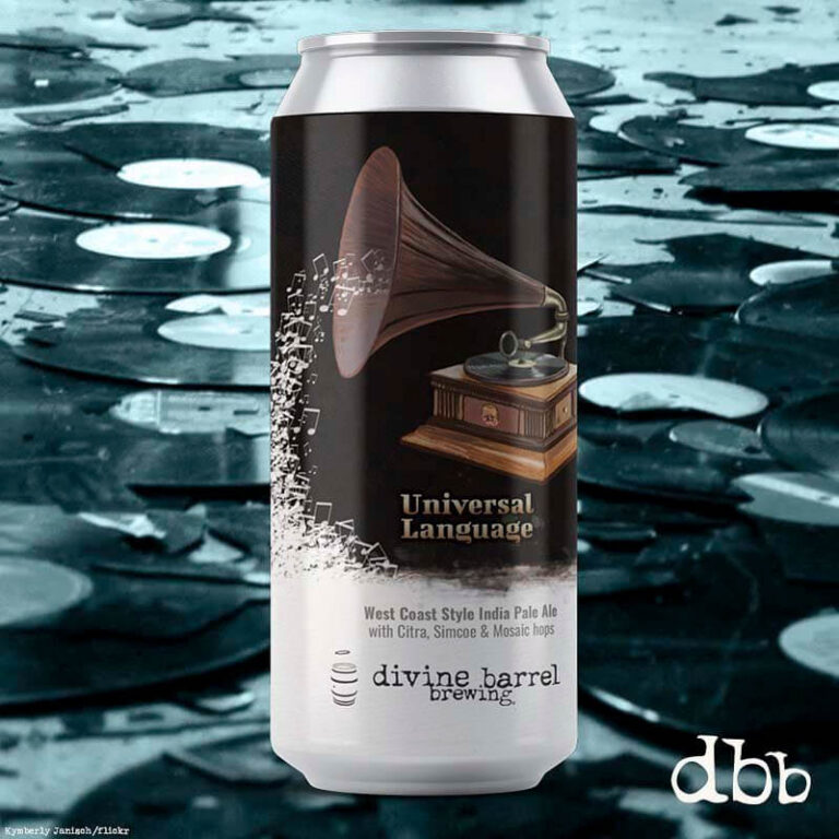 Everything You Need to Know About Can Labels - Ollie