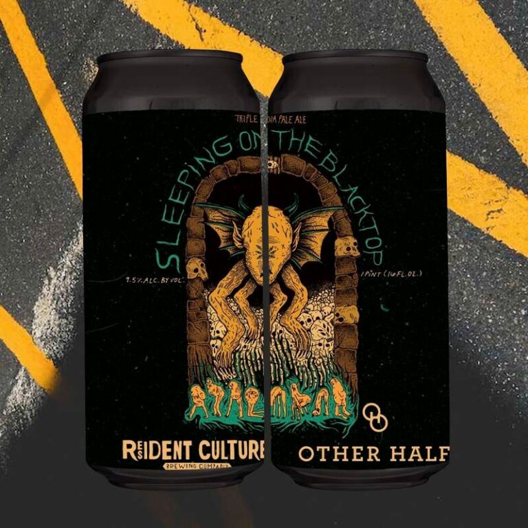 Everything You Need to Know About Can Labels - Ollie