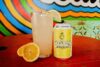 The Essential Guide to Using Fruit Purees in Your Beers - Ollie