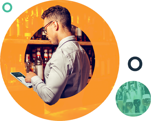 Craft Brewery Inventory Management - Ollie