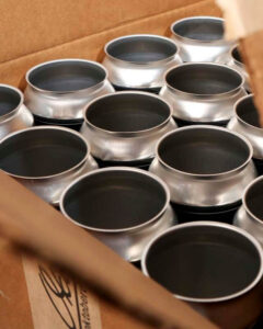 How to Identify, Measure, and Control Craft Beer Canning Quality - Ollie