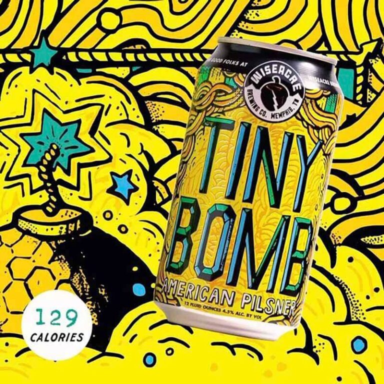 What Is FLEX®? The Easiest Alpha Acid Hop Extract - Ollie