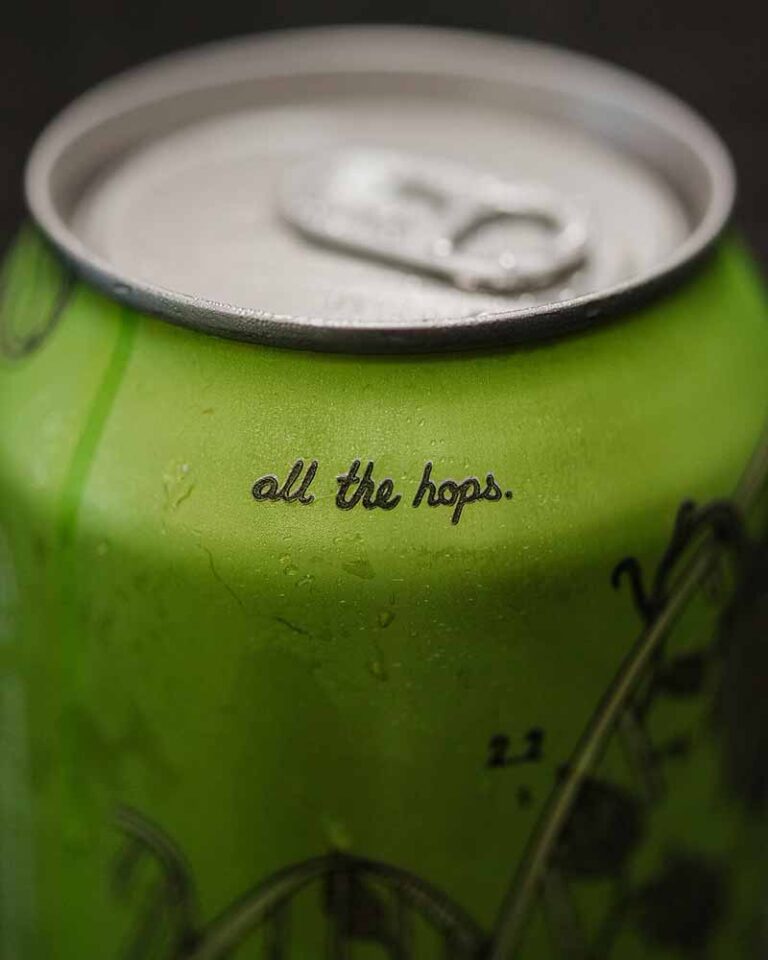 4 Pros Share How They Brew the Best Hazy IPA - Ollie
