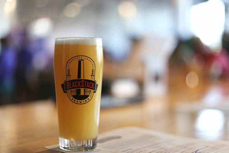 Triple IPA: The Best Tips - Ollie