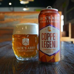 Märzen Beer: What It Is & How to Brew It - Ollie