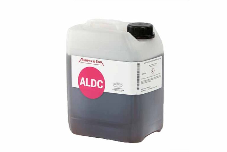 ALDC: How to Use It in the Brewing Process