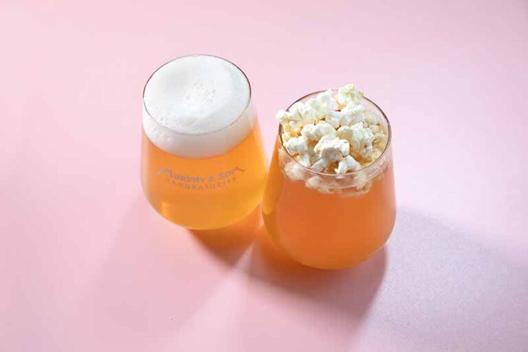 ALDC: How to Use It in the Brewing Process