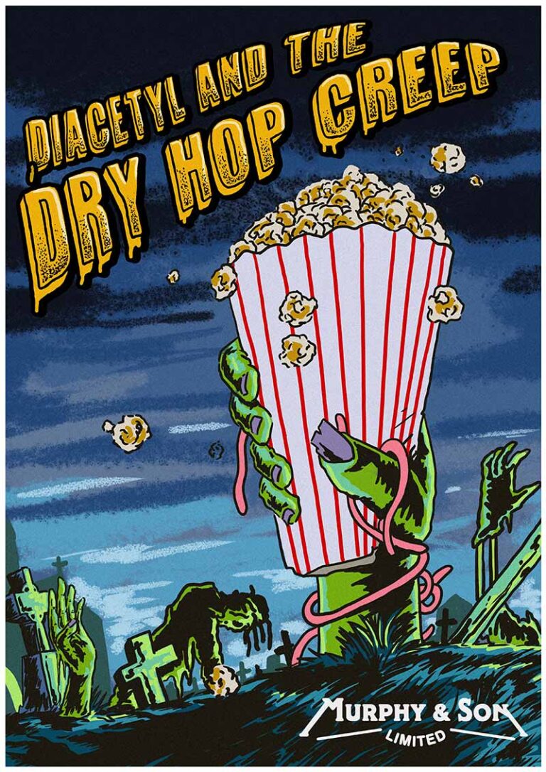 ALDC: How to Use It in the Brewing Process