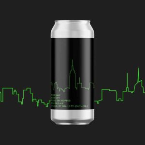 The 10 Most Popular Beers in New York