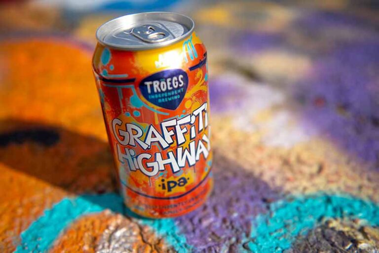 What are the most popular beers in Pennsylvania? - Ollie