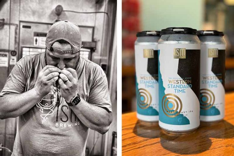 Strata Hops: Everything You Need to Know - Ollie