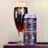 Doppelbock: A Brewer's Guide - Ollie