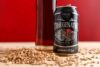 Doppelbock: A Brewer's Guide - Ollie