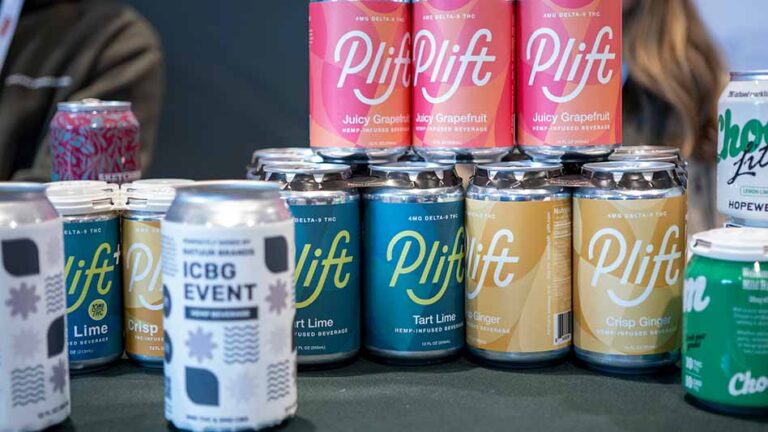 Perfectly Dosed: A Complete Guide for Brewers - Ollie