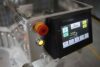 Oktober Can Seamers Introduces New, Affordable Canning Line