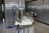 Oktober Can Seamers Introduces New, Affordable Canning Line